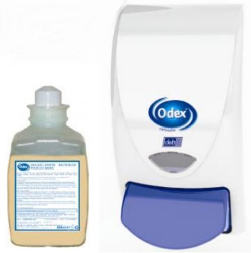 Site d'achat groupé pour l'agriculture - Affichage de la commande