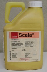 Site d'achat groupé pour l'agriculture - Affichage de la commande