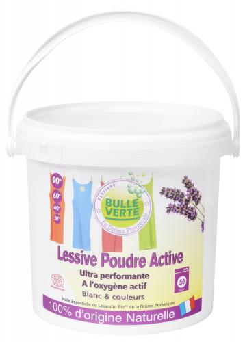 Site d'achat groupé pour l'agriculture - Affichage de la commande